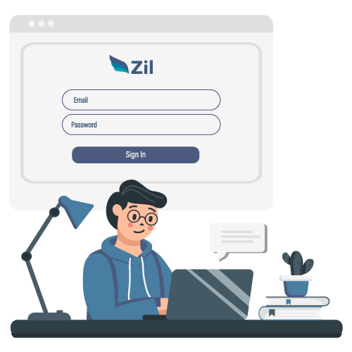 Azlo Alternative – Free Business Accounts with No Hidden Fees