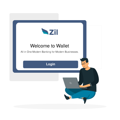 Checking Account Zilbank What Is A Check Account Number And How Does