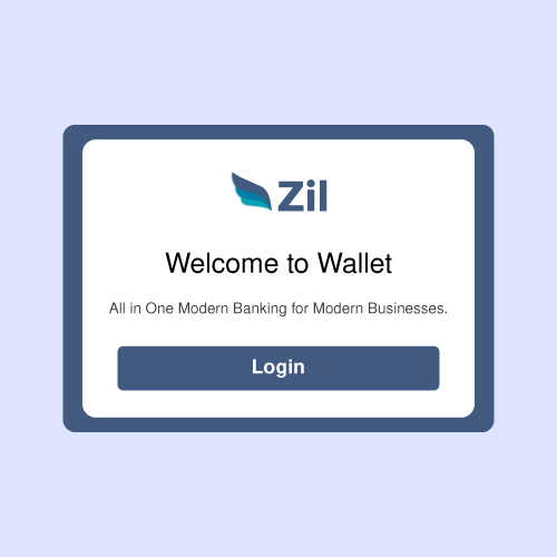 Best Checking Accounts – No Fees, No Minimum Deposit