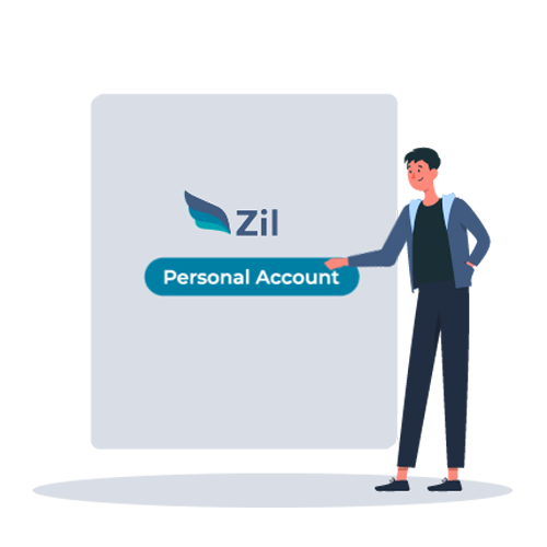 Checking Account Zilbank What Is A Check Account Number And How Does