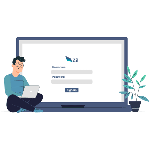 Best Business Checking Accounts – Open Online | No Fees