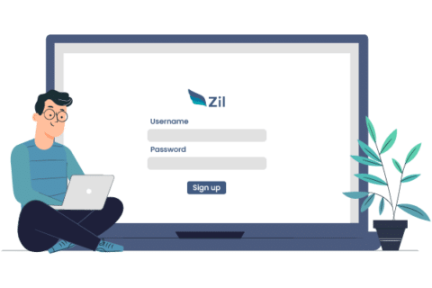 Best Business Checking Accounts For Your Business Needs