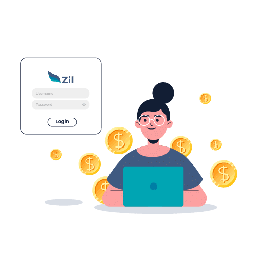 Business Checking Account | Free & Secure Online Accounts