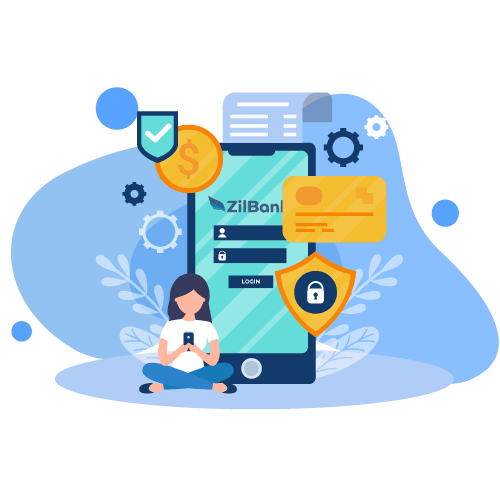 Checking Account Online Free – Open Business Account No Fees