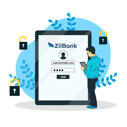 Checking Account Free. No Monthly Fee, No Opening Deposit