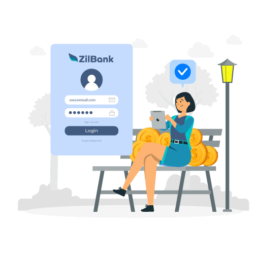 Free Checking Account Online – Open a Business Account No Fee