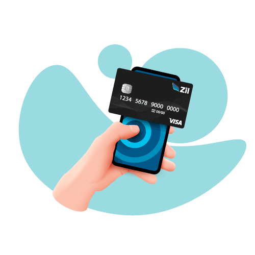 Send Money Easily Same Day ACH And International Wire