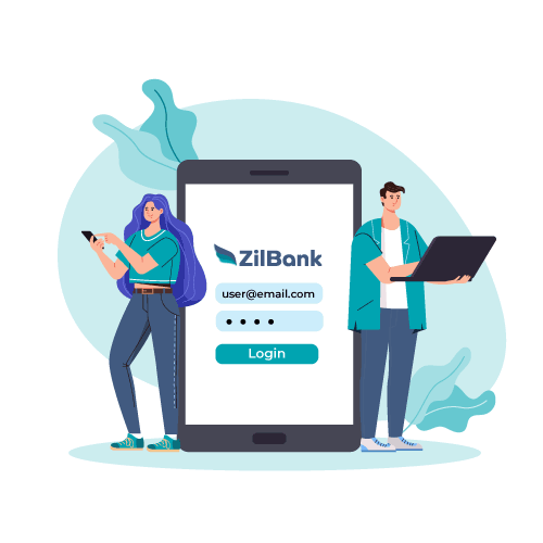 Payment Account For Free – Open Fee-Free Business Account