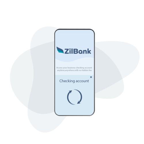 Online Business Checking Account No Monthly Fee No Hidden Fee