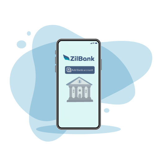 Set Up An Online Payment Account Start Managing Your Finances