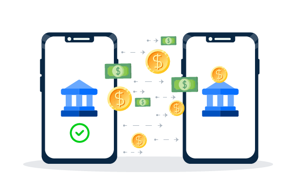 ACH vs Wire Transfer - The Best Payment Method For Your Needs