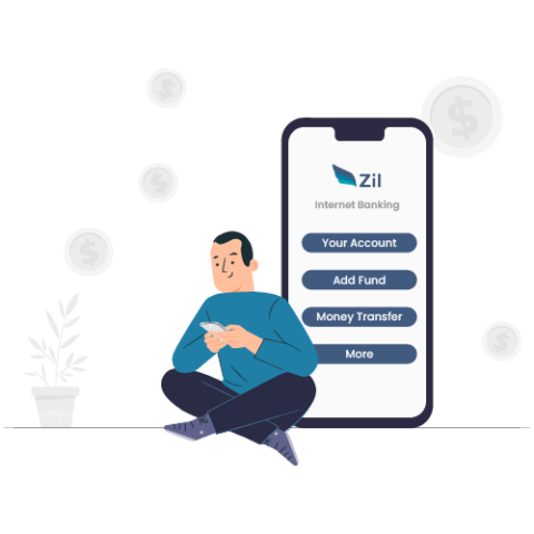 Virtual Card API: Secure And Convenient Payments