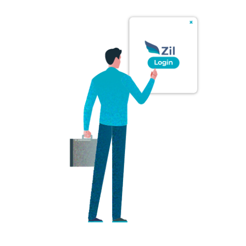 Visa Gift Card Send Now Easily No Limit 100% Secure