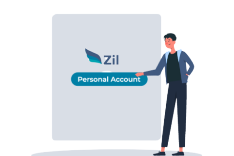 Knowing The Importance Of A Personal Account