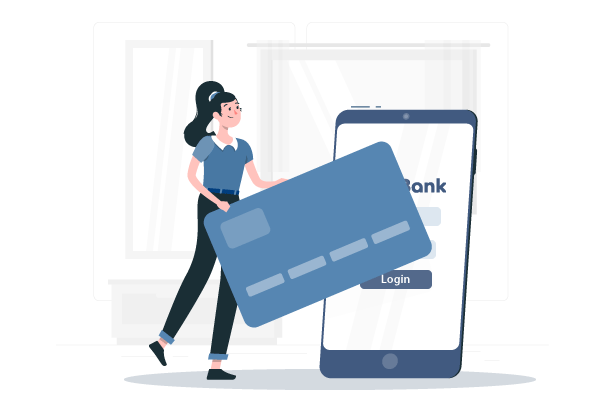Free Checking Account Online – Open a Business Account No Fee