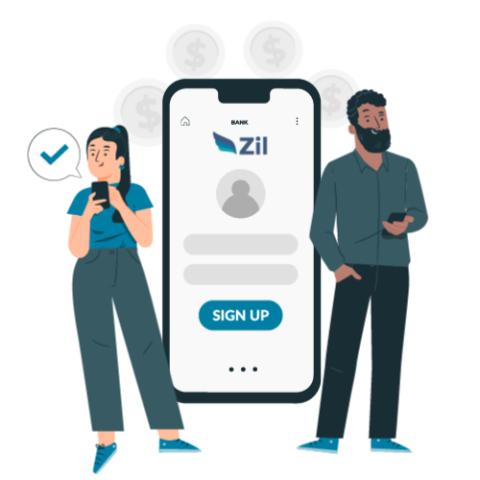 Free Checking Account Online – Open a Business Account No Fee