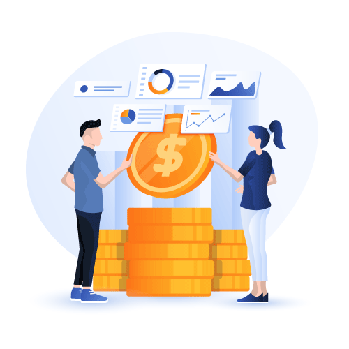 Bulk Payment Pay And Get Paid Efficiently No Hidden Fees Bulk Payment Pay And Get Paid Efficiently No Hidden Fees