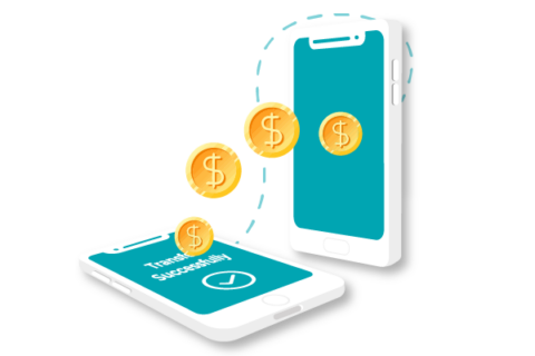 Online Money Transfer | Fast and Secure Transfers