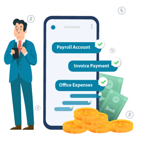 Create Checking Account Online Easily No Hidden Or Monthly Fee