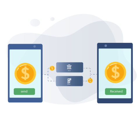 ACH Payments | Secure, Fast, and Cost-Effective Transfers