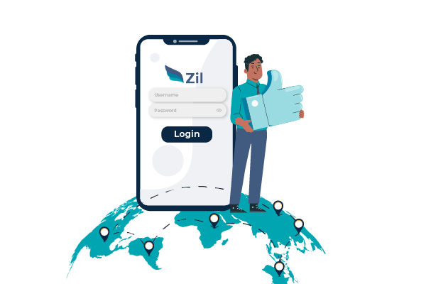 Internet Payment Solution | Seamless Transaction for Businesses