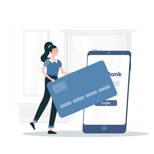 GoBank Alternative - Transfer Money Instantly, Send ACH And Wire