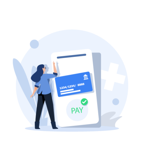 Best Checking Accounts – No Fees, No Minimum Deposit