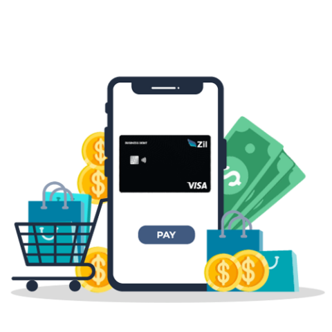 GoBank Alternative - Transfer Money Instantly, Send ACH And Wire