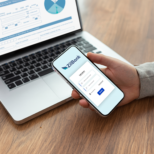 Bank Account Foreigners - Open Instantly Without Hidden Fees