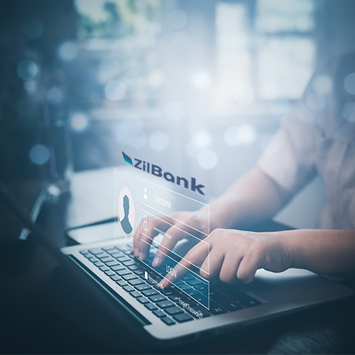 Best Bank For Small Business Checking - Make Instant Transfers