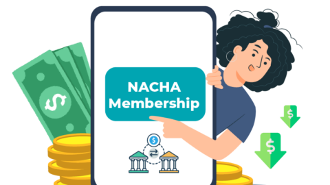 ACH Payment Meaning | Secure and Efficient Electronic Transfers