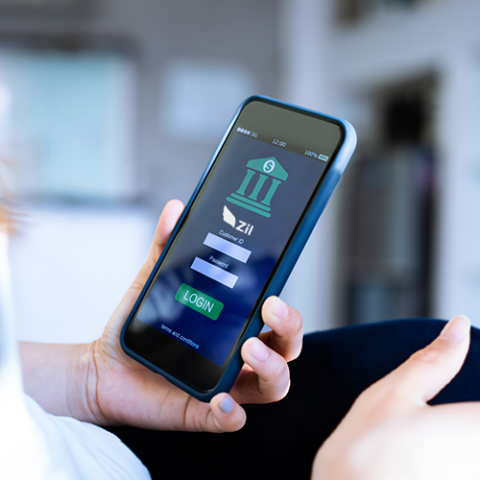 How To Do Bank Transfer - Make Your Finances Easier