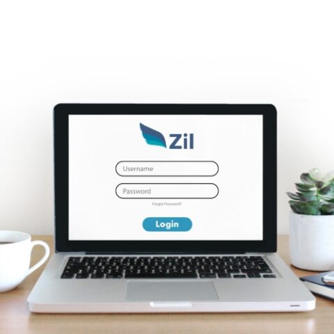 iGObanking Alternative - Banking Made Better