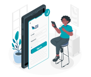 SWIFT Code Is Unique Identifier To Facilitate International Transfer