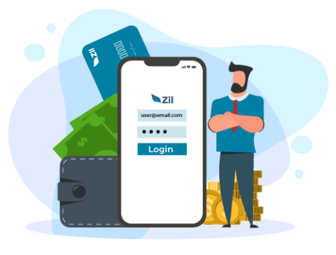 Open Business Checking Account Online – Free, Secure, & Easy