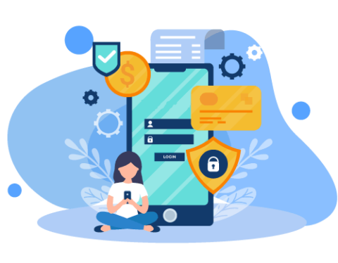 Best Online Business Checking Account| No Fees, Easy Access