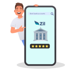 QR Code Payment An Easy Way To Make Cashless Transactions