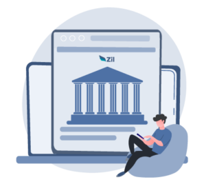 Online Checking Account Free | No Initial Deposit Payments