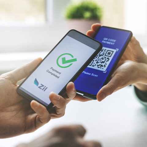 QR Code Payments - A Powerful Tool to Revolutionize Transactions
