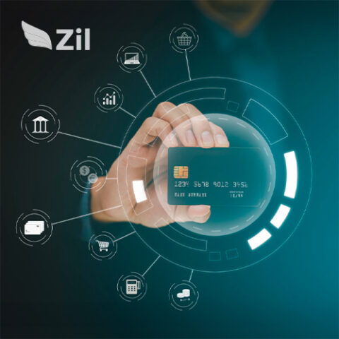 Payroll Cards For Small Business - Improve Employee Payments