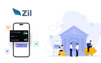 About - Zil.US Payment Solutions