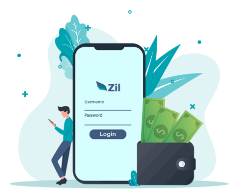 Online Checking Account | No Minimum Balance Requirements