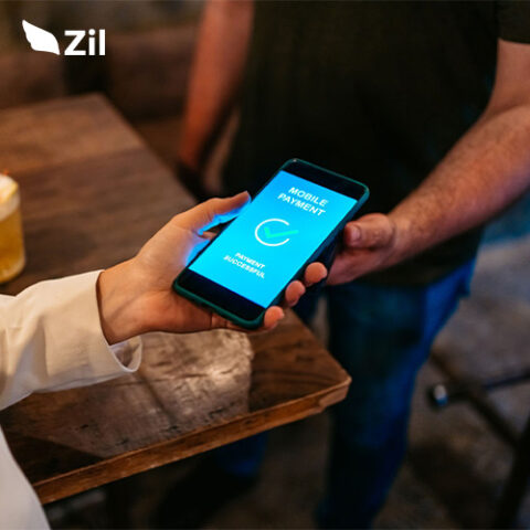 Same Day ACH Payments - Speeding Up Business Transactions