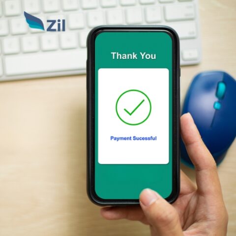 Domestic Wire Transfers Superior Choice for Businesses