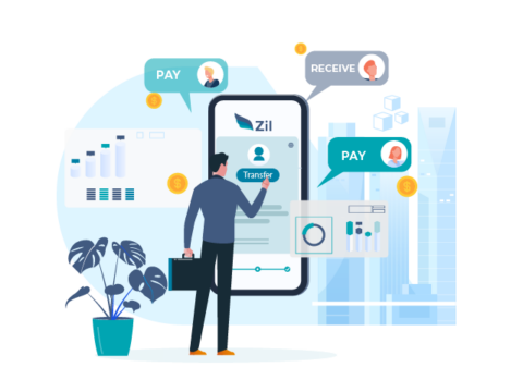 No Fee Checking Account. Open Online. ACH & International Wire