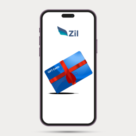 Rise of Digital Gifting in E-commerce Using Digital Visa Gift Cards.