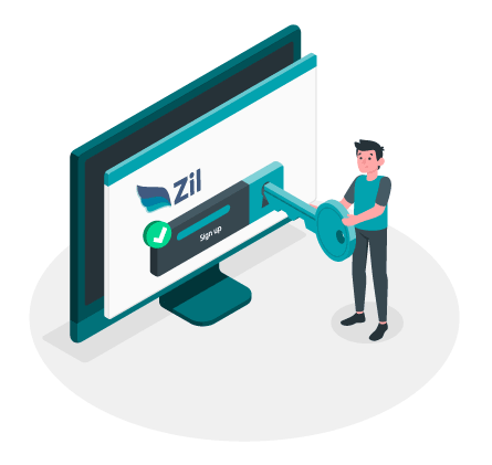 Open Online Checking Account Instantly | Easy Transactions