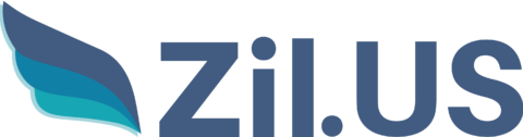Login | Zil US All In One Payment Platform
