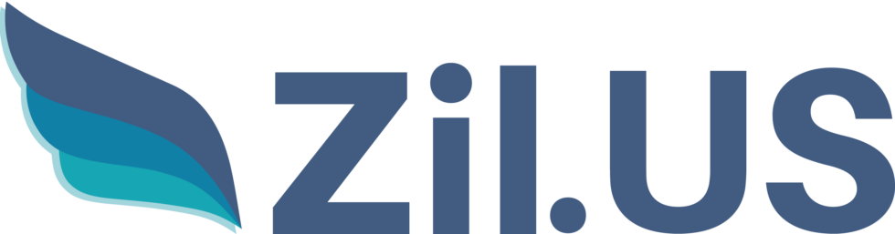 Login | Zil US All In One Payment Platform