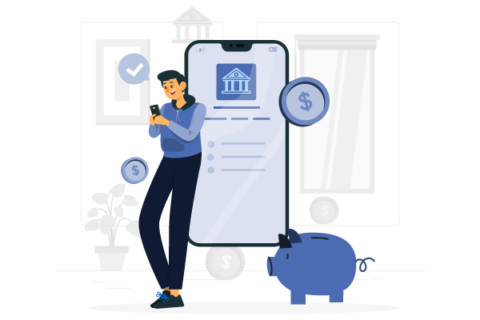 Mercury Bank Alternative | Free Business Checking for Startups